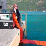 Rocky Mountain Environmental Ltd. – Proudly serving the emergency spill ...