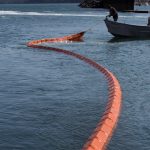 Harbo Boom – Rocky Mountain Environmental Ltd.