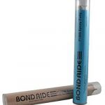 MAGNASEAL – Rocky Mountain Environmental Ltd.