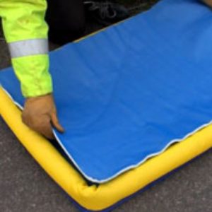 Plant Nappy® – Rocky Mountain Environmental Ltd.