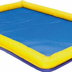 Plant Nappy® – Rocky Mountain Environmental Ltd.
