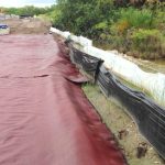 Mirafi® RS380i Geosynthetic – Rocky Mountain Environmental Ltd.